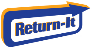 BOTTLE RETURN POLICY - NEW DISTRICT